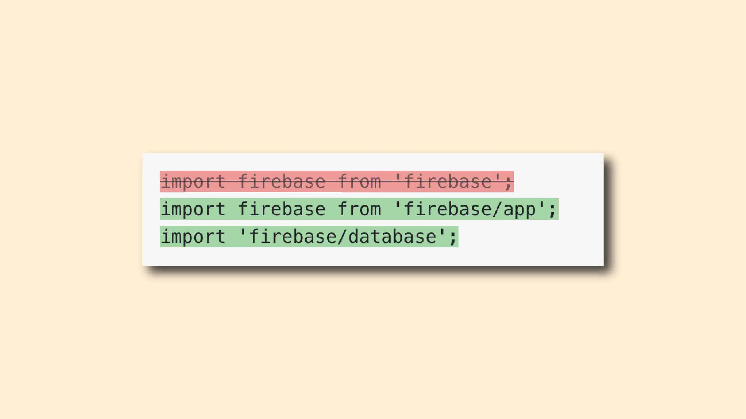 Velocidad del sitio web: Eliminar Javascript no utilizado y SEO