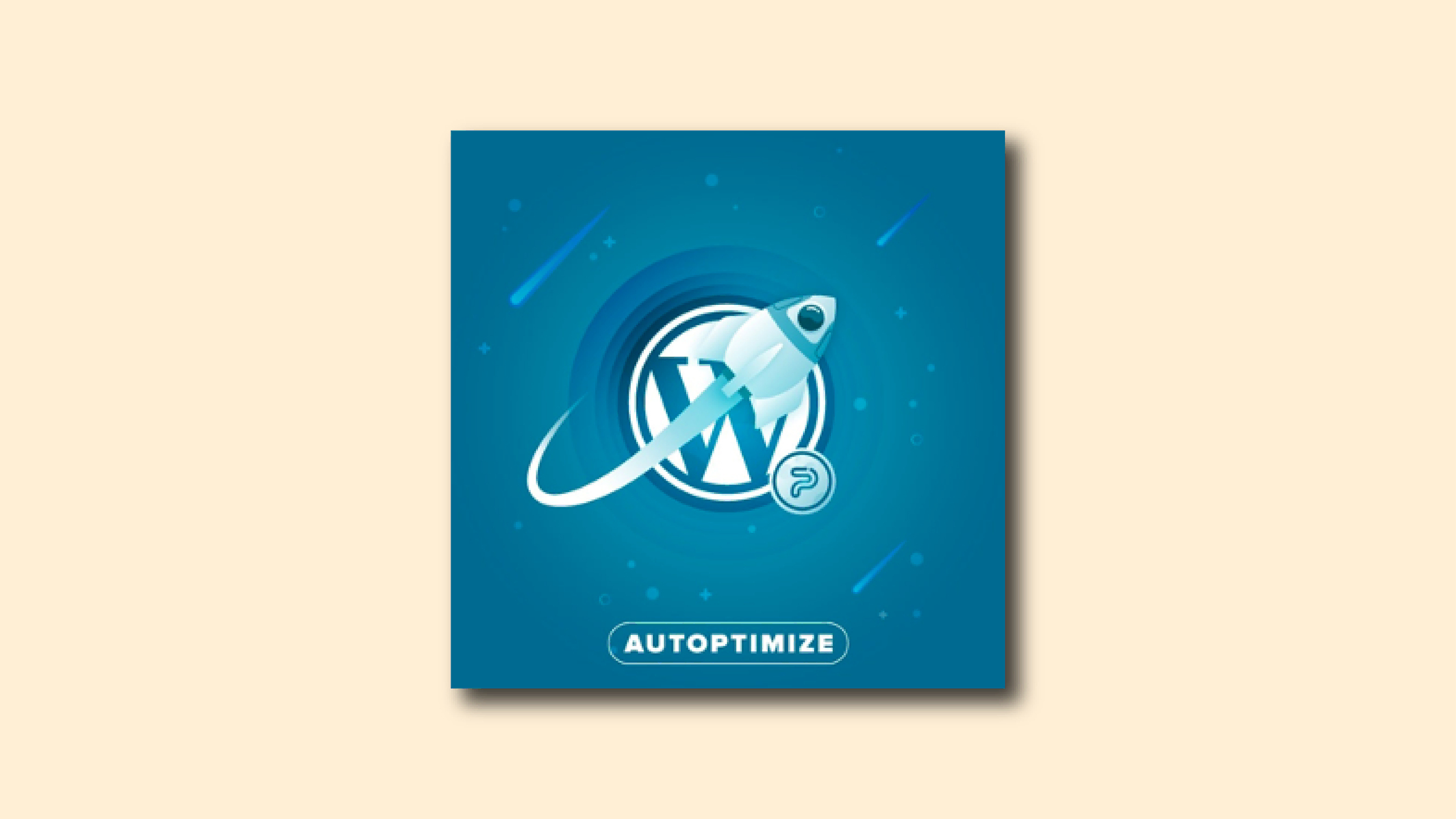 Todo sobre Autoptimize y SEO: Mis consejos y template ️