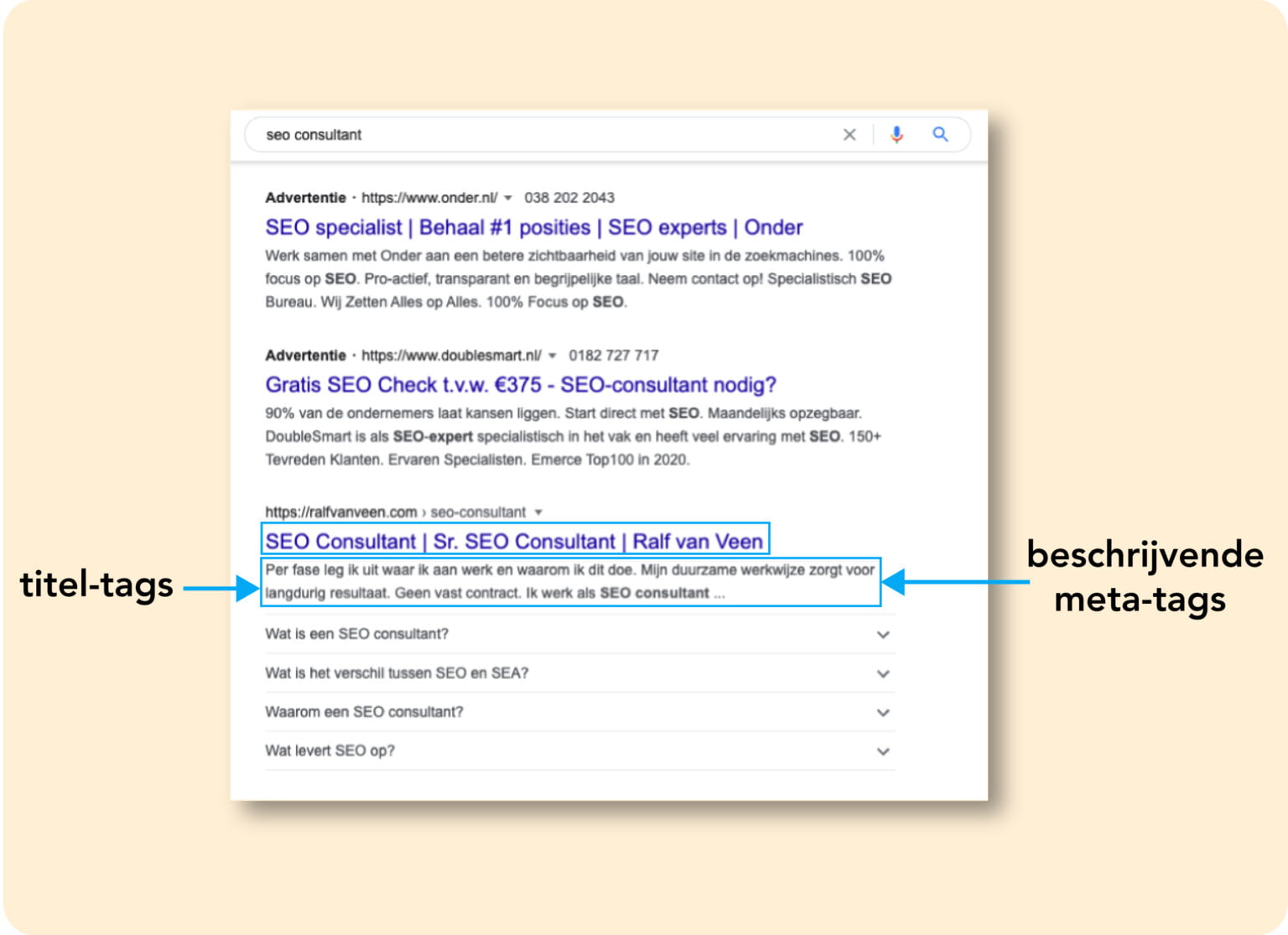 Le guide SEO pour Bing de 2025 : Optimisez dès aujourd'hui