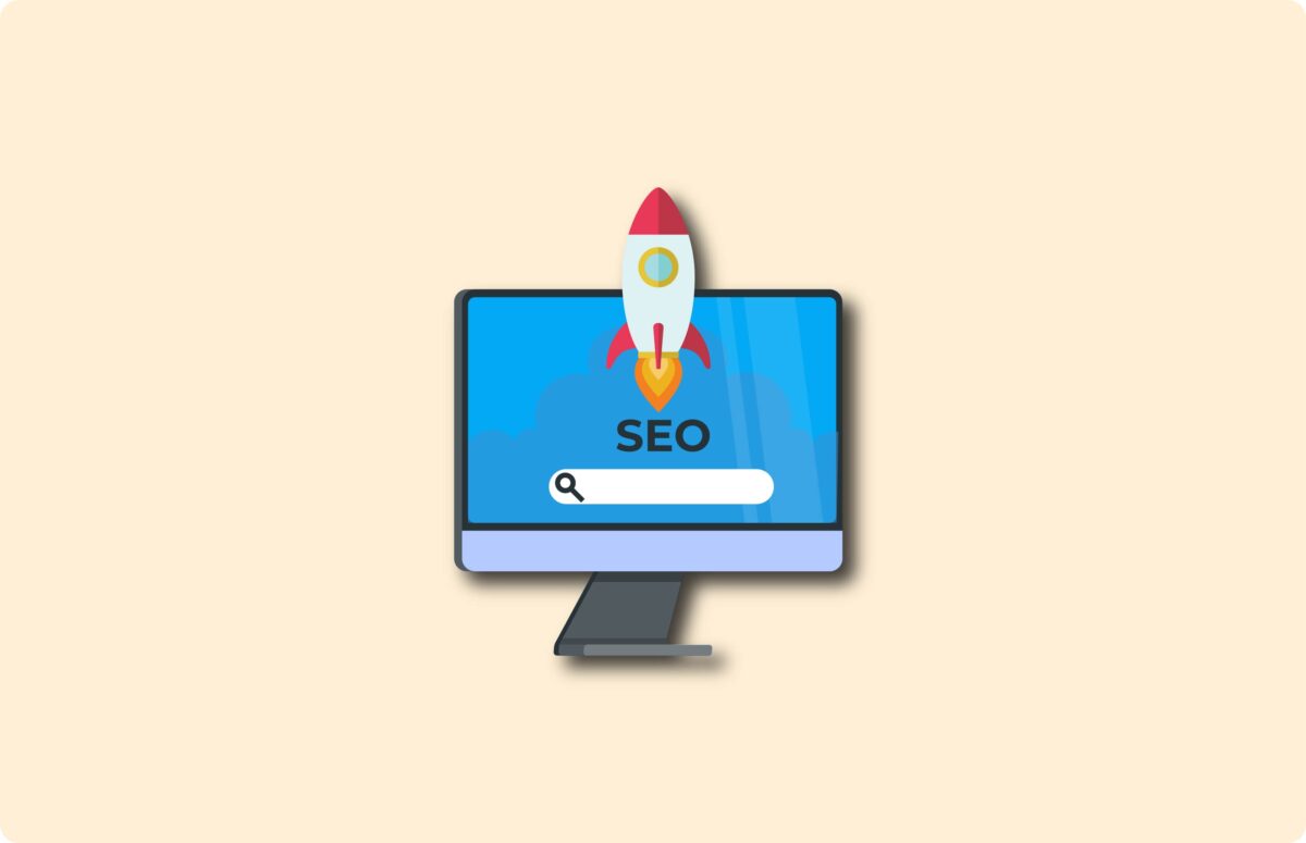Optimizar la velocidad del sitio web para el SEO Mi guía