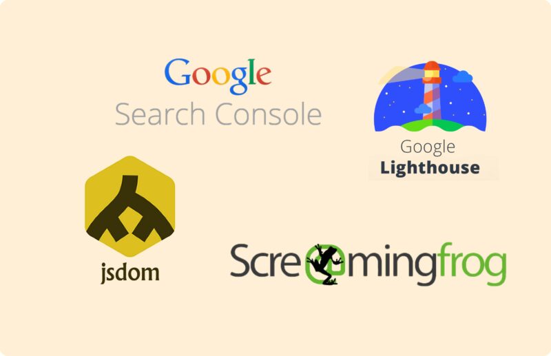 JavaScript and SEO in 2025: My guide and roadmap