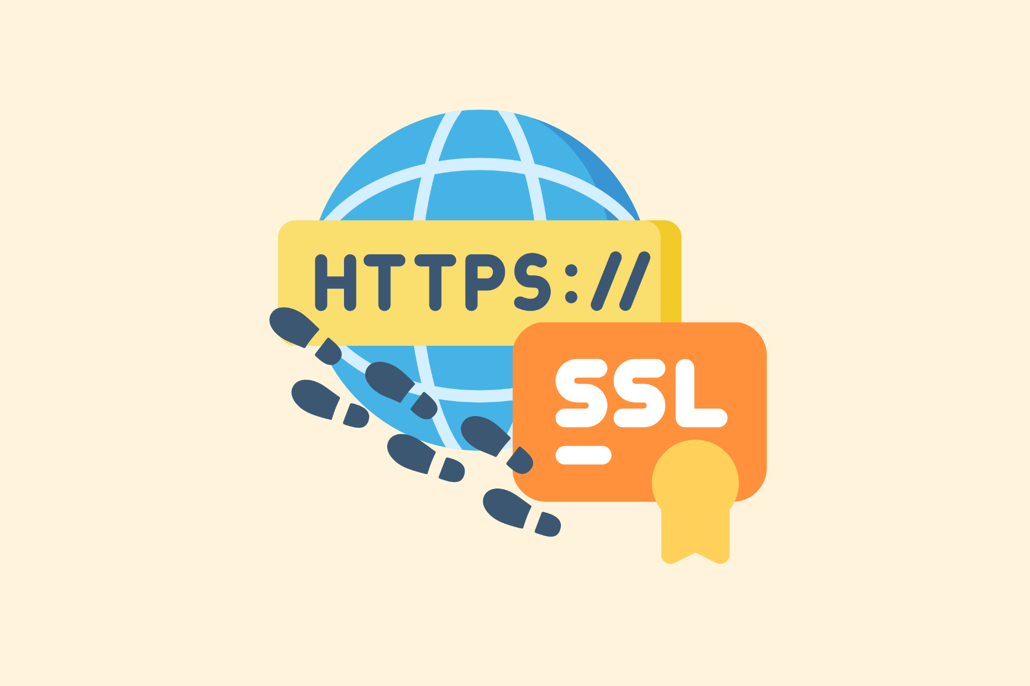 Configuring HTTPS and SSL certificates (my roadmap) | Ralfvanveen.com