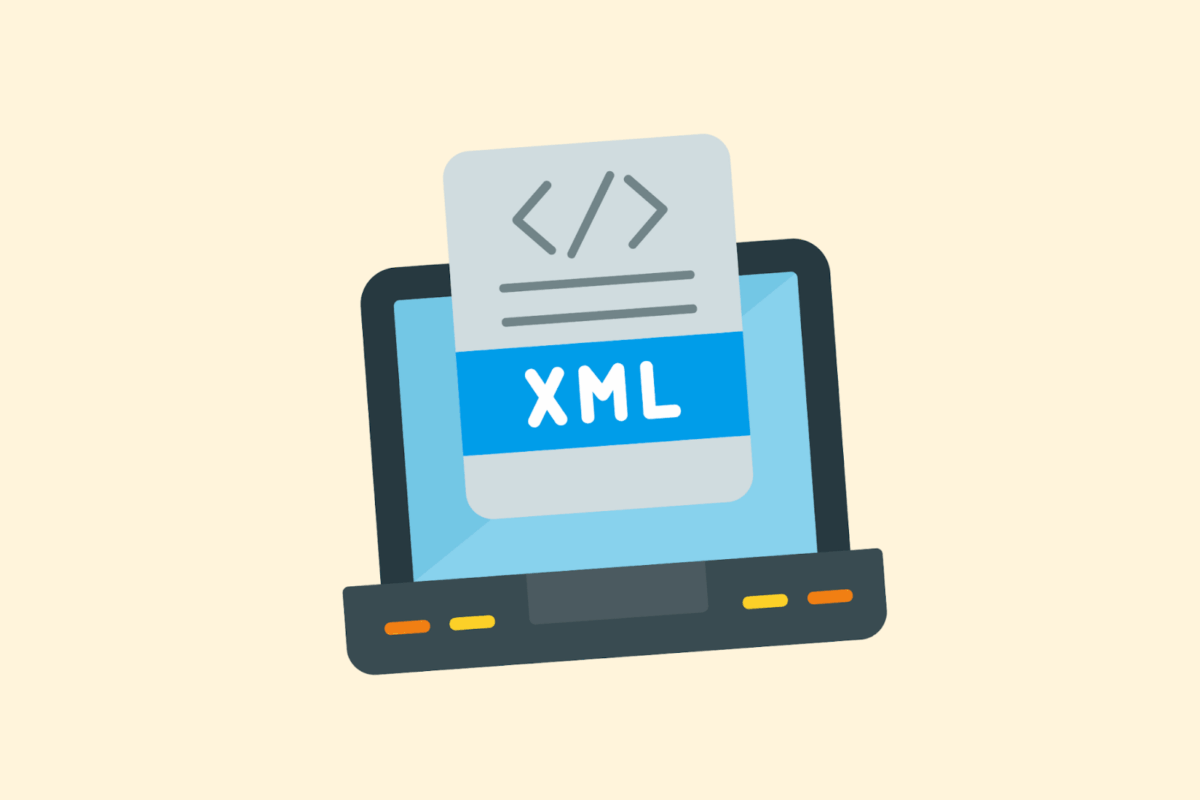 Criar e configurar um sitemap.xml (o meu guia) | Ralfvanveen.com