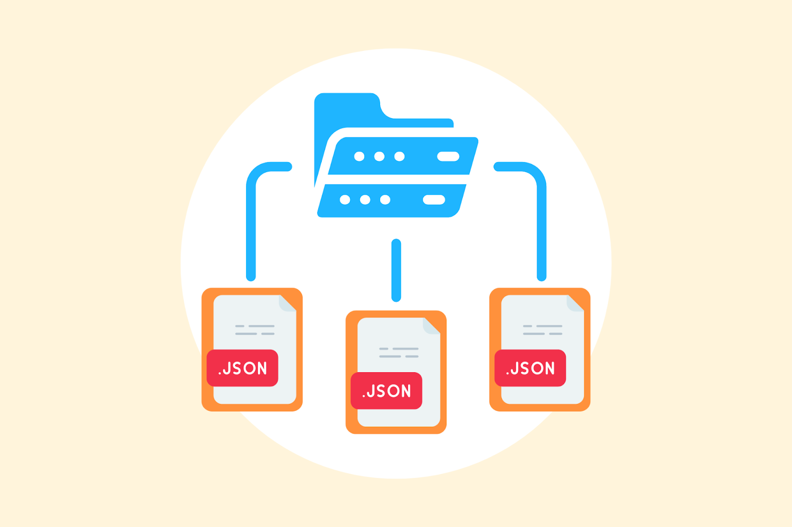 Implementar datos estructurados con JSON-LD (mi guía) | Ralfvanveen.com